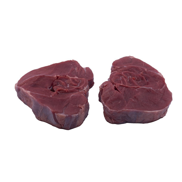 Platanillo de Res (1 kg) – SuperCarniceria.com